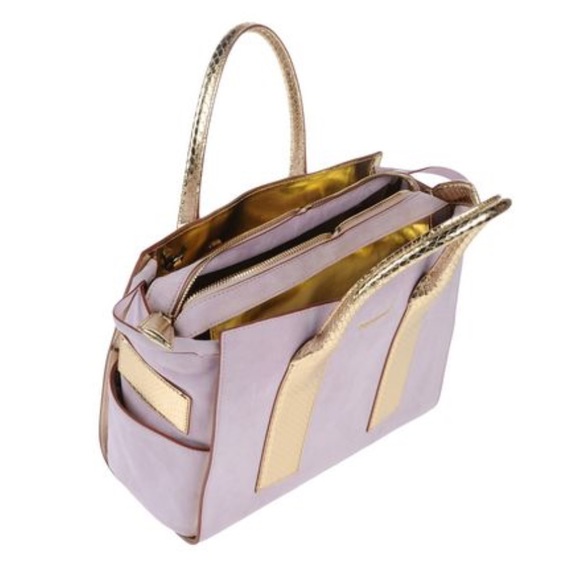 DSQUARED | Bags | Dsquared 2 Pink | Poshmark